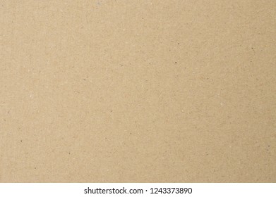 Paper Texture Background Natural Pattern Stock Photo 1243373890 ...