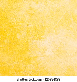 1,442,510 Rustic yellow Images, Stock Photos & Vectors | Shutterstock