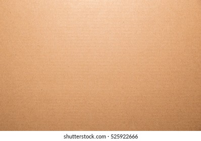 Paper Texture Brown Sheet Stock Photo 525922666 | Shutterstock