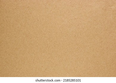 Paper Texture Brown Sheet Background Stock Photo 2185285101 | Shutterstock