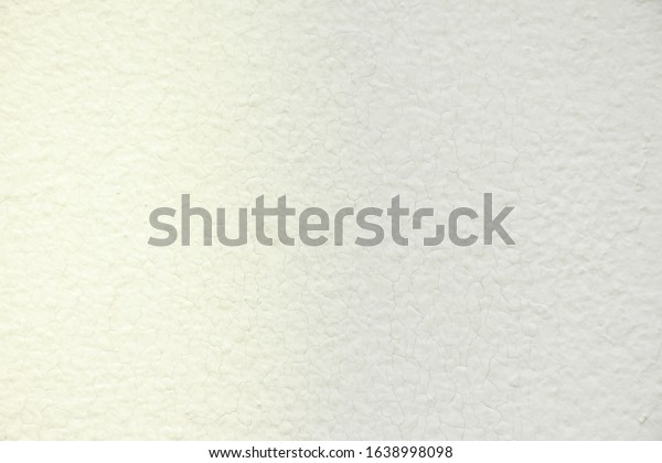 Paper Texture Frame Full Frame Wallpaper Stock Photo 1638998098 ...