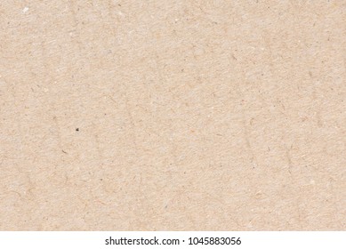 Paper Texture Surface Background Stock Photo 1045883056 | Shutterstock