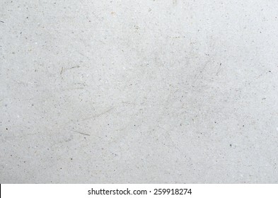 261,162 Paper fiber texture Images, Stock Photos & Vectors | Shutterstock