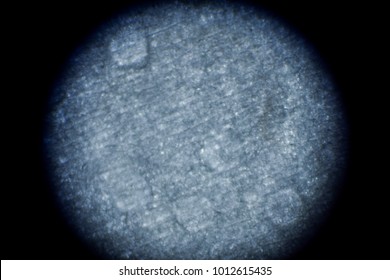 Stock Photo and Image Portfolio by PhotosUI | Shutterstock
