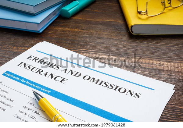 66 Medical Omissions Images, Stock Photos & Vectors | Shutterstock