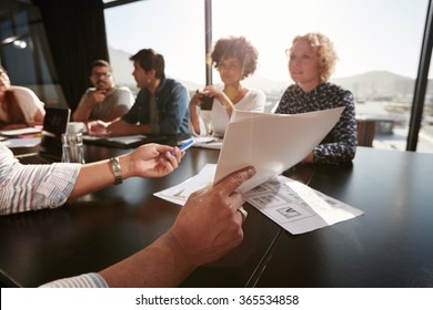 64,204 Document explaining Images, Stock Photos & Vectors | Shutterstock