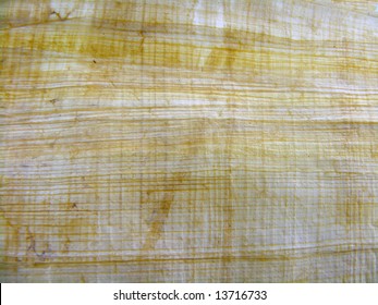 156 Papirus texture Stock Photos, Images & Photography | Shutterstock