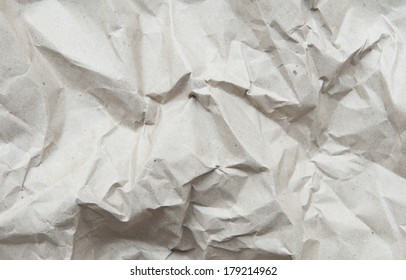 Papre Texture Stock Photo 179214962 | Shutterstock