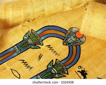 95 Egypt writer Images, Stock Photos & Vectors | Shutterstock