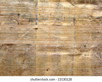 Papyrus Background Stock Photo 13130128 | Shutterstock