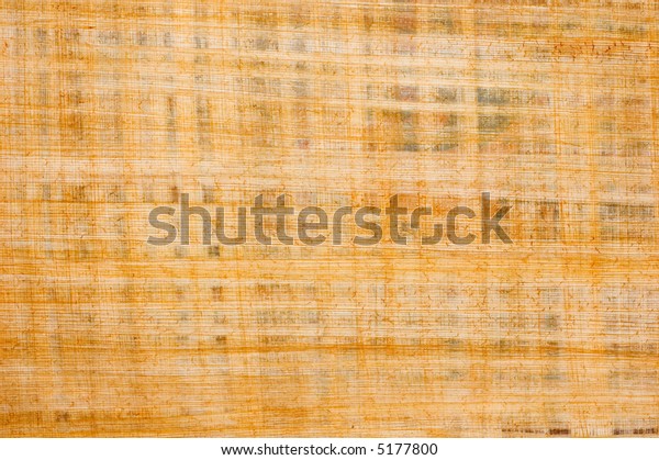Papyrus Background Stock Photo (Edit Now) 5177800