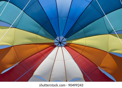Pentru Parachute texture sunt 3.315 imagini, fotografii de stoc și ...