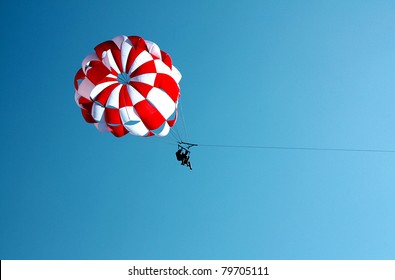 4,213 Parachute opening Images, Stock Photos & Vectors | Shutterstock