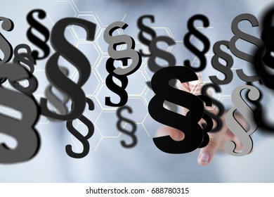 Paragraph Stock Photo 688780315 | Shutterstock