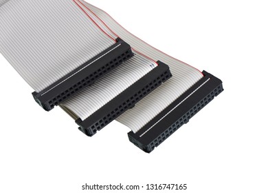 209 Ata attachment Images, Stock Photos & Vectors | Shutterstock