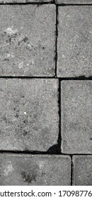 544 Parallel brickwork Images, Stock Photos & Vectors | Shutterstock