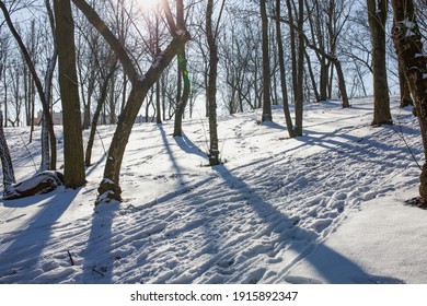 18,274 Parallel Shadow Images, Stock Photos & Vectors | Shutterstock