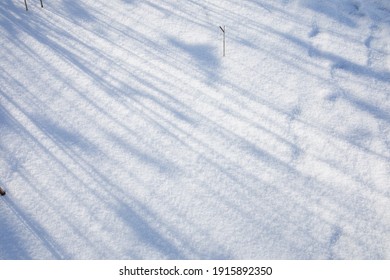 18,274 Parallel Shadow Images, Stock Photos & Vectors | Shutterstock
