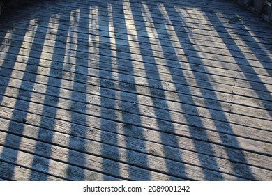 18,274 Parallel Shadow Images, Stock Photos & Vectors | Shutterstock