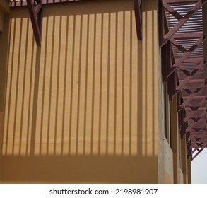 18,274 Parallel Shadow Images, Stock Photos & Vectors | Shutterstock