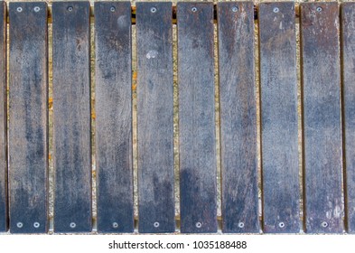 Parallel Wood Texture Background Stock Photo 1035188488 | Shutterstock