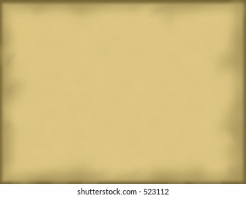 Parchment Background Stock Photo 523112 | Shutterstock