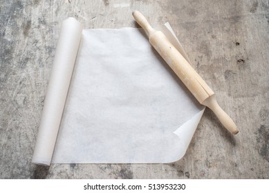 34,918 Baking parchment Images, Stock Photos & Vectors | Shutterstock