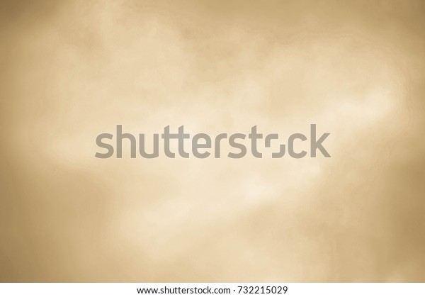 Parchment Paper Effect Background Stock Photo 732215029 | Shutterstock