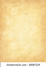 Parchment Texture Stock Photo 30087229 | Shutterstock