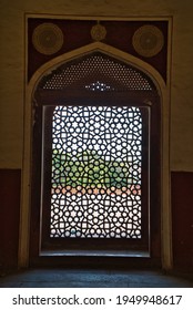 8 Islam Parda Images, Stock Photos & Vectors | Shutterstock