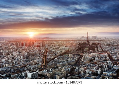 Paris france vertical Images, Stock Photos & Vectors | Shutterstock