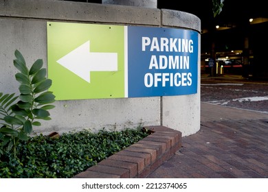 Stock Photo and Image Portfolio by Bill Ragan | Shutterstock