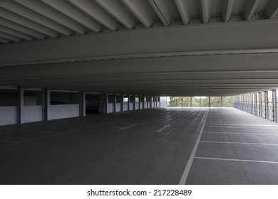 4,848 Parking deck Images, Stock Photos & Vectors | Shutterstock