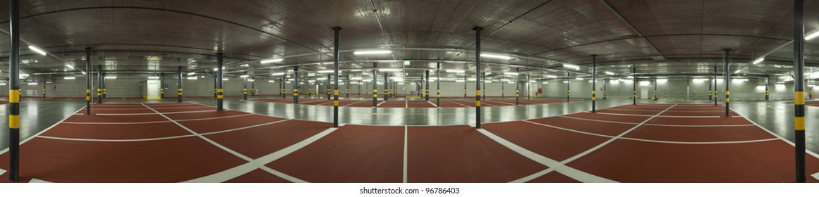 93 Auto silos Images, Stock Photos & Vectors | Shutterstock