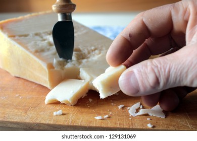 229 Doc cheese Images, Stock Photos & Vectors | Shutterstock