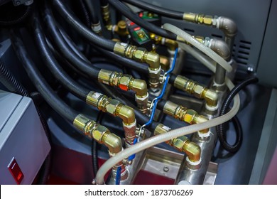 10,284 Chemical hoses Images, Stock Photos & Vectors | Shutterstock