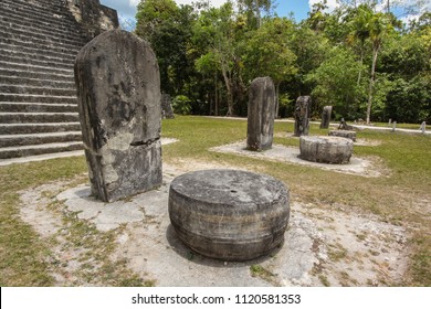 868 Mayan Altar Images, Stock Photos & Vectors | Shutterstock