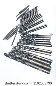 Part Drill Stock Photo 1102885730 | Shutterstock