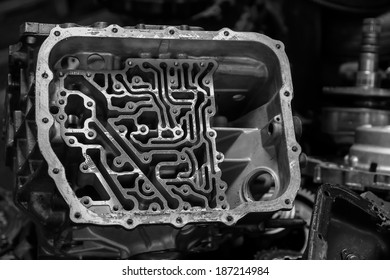 263 Ecu Icon Images, Stock Photos & Vectors | Shutterstock