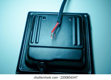 1,210 Led light up cable Images, Stock Photos & Vectors | Shutterstock