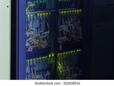 267 Infrastructure of a lab Stock Photos, Images & Photography ...