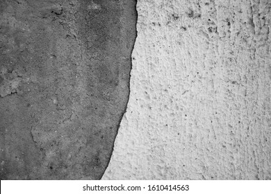 382 Fallen building parts Images, Stock Photos & Vectors | Shutterstock