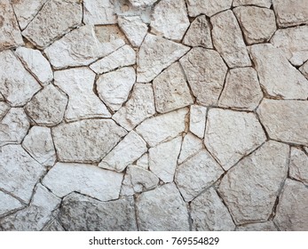 Part Wall Texture Stock Photo 769554829 | Shutterstock
