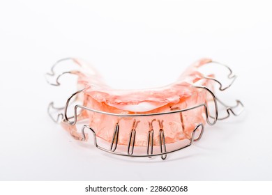 Teetch Images, Stock Photos & Vectors | Shutterstock