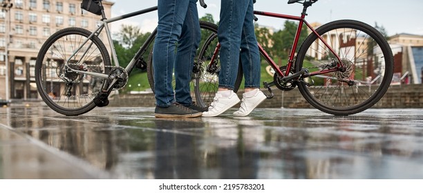 17,302 Bike Man Rest Images, Stock Photos & Vectors | Shutterstock