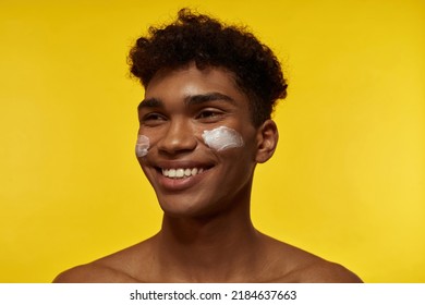 2,632 Skincare model shoot Images, Stock Photos & Vectors | Shutterstock