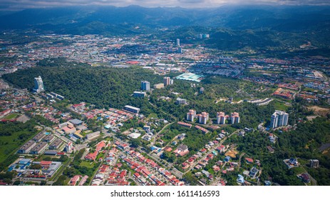 231 Road infrastructure in sabah Images, Stock Photos & Vectors ...