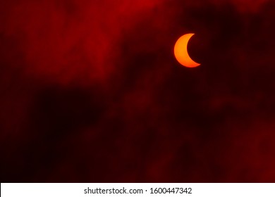 Antumbra Images, Stock Photos & Vectors | Shutterstock
