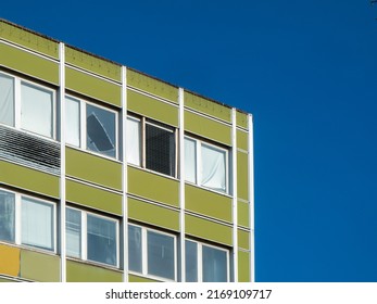1,405 Building corner from above Stock Photos, Images & Photography ...
