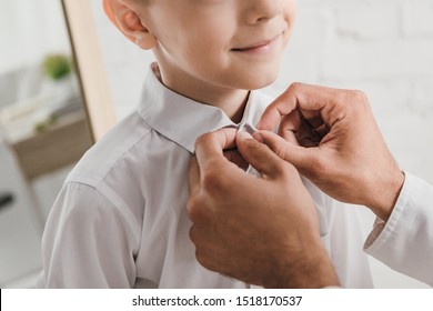 260 "partially_dressed" Images, Stock Photos & Vectors | Shutterstock